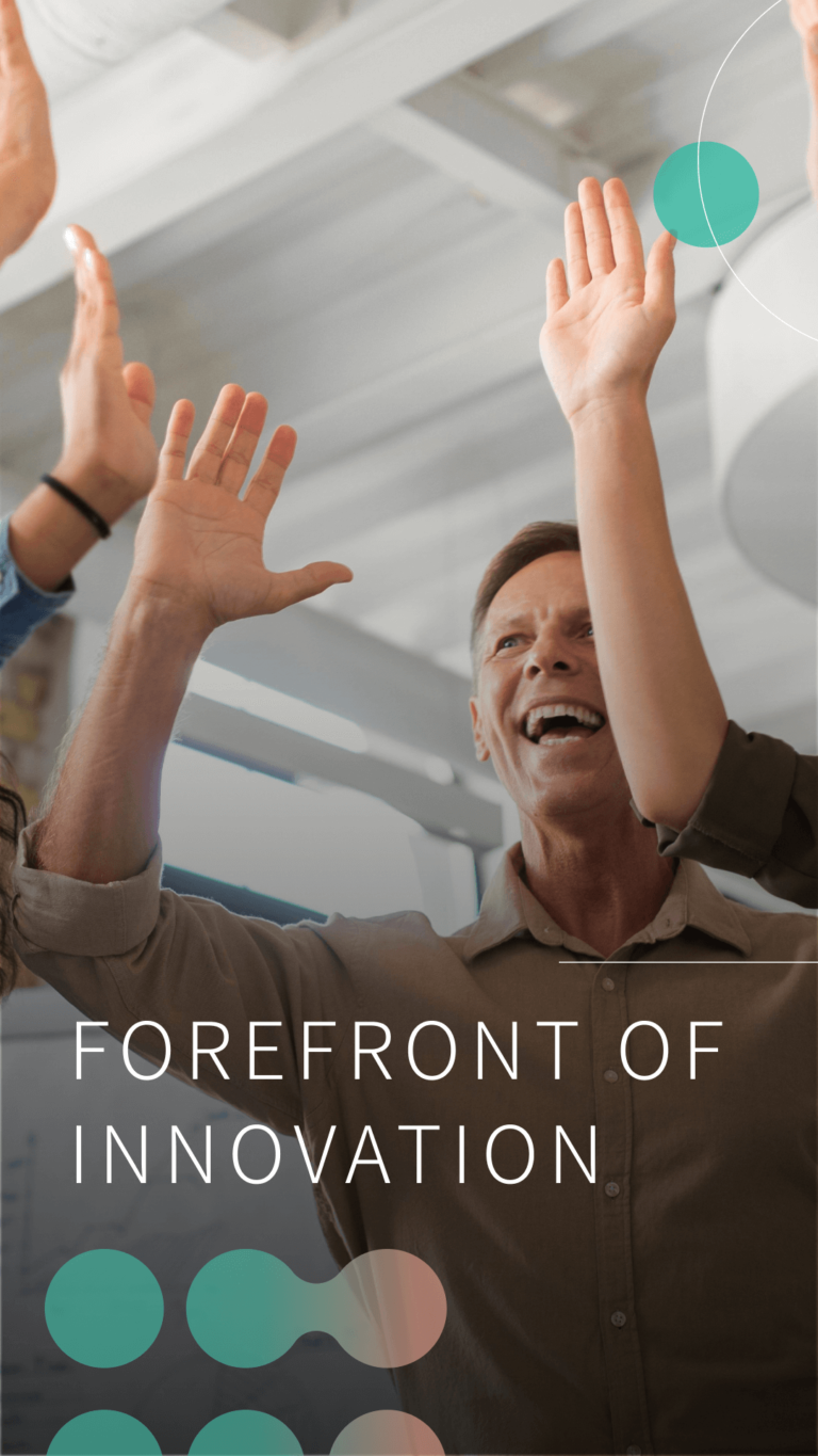 WHO WE ARE – Softgel