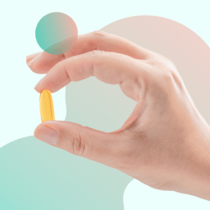 WHAT WE DO – Softgel