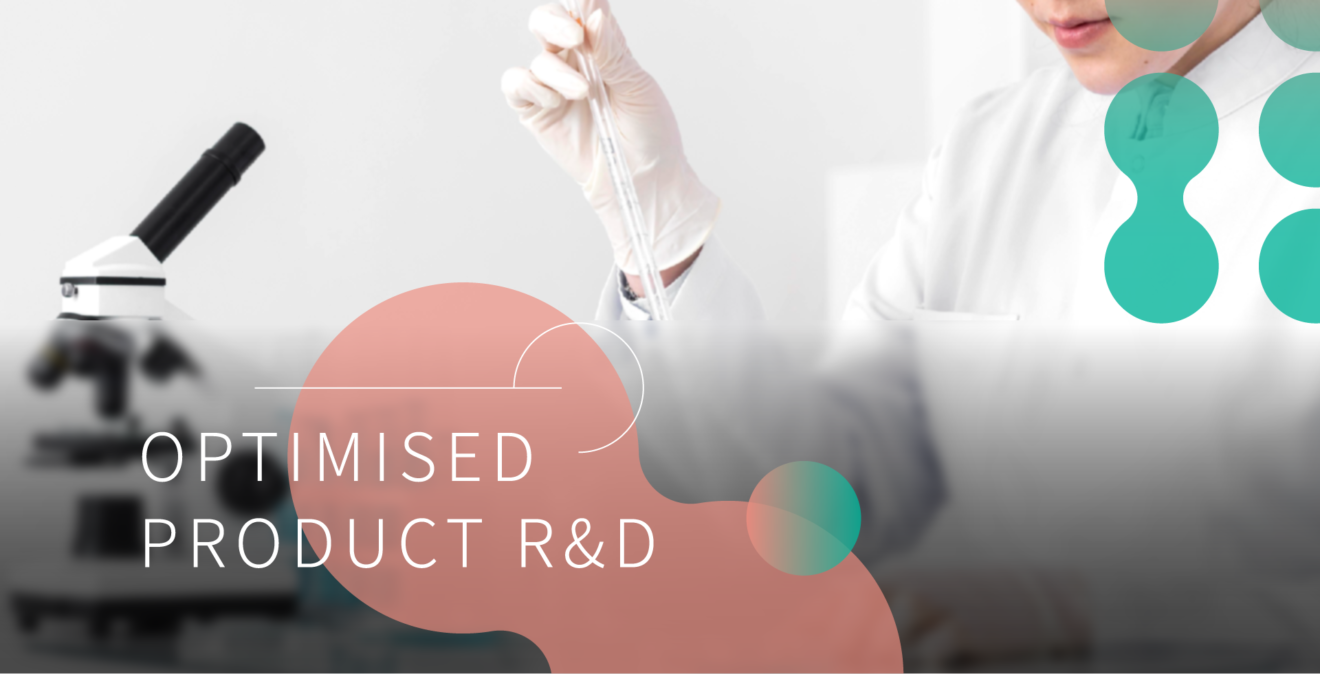 WHAT WE DO – Softgel