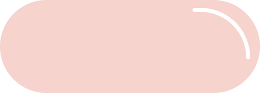 WHAT WE DO – Softgel