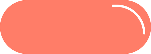 WHAT WE DO – Softgel